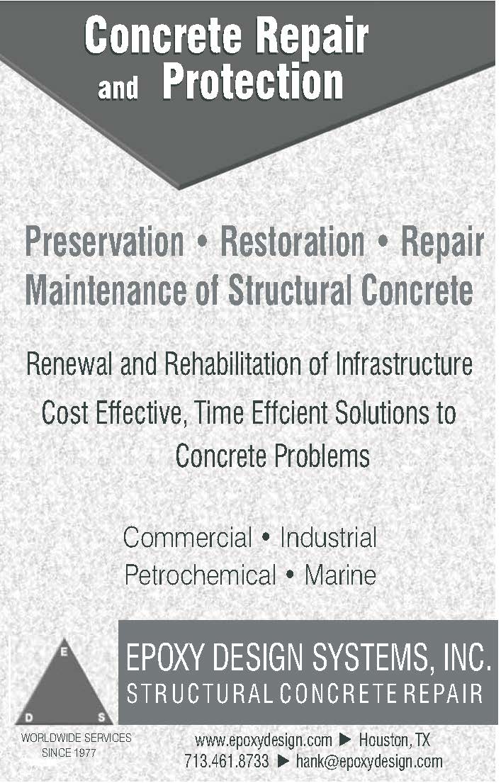 Epoxy_design | SEAoT Houston